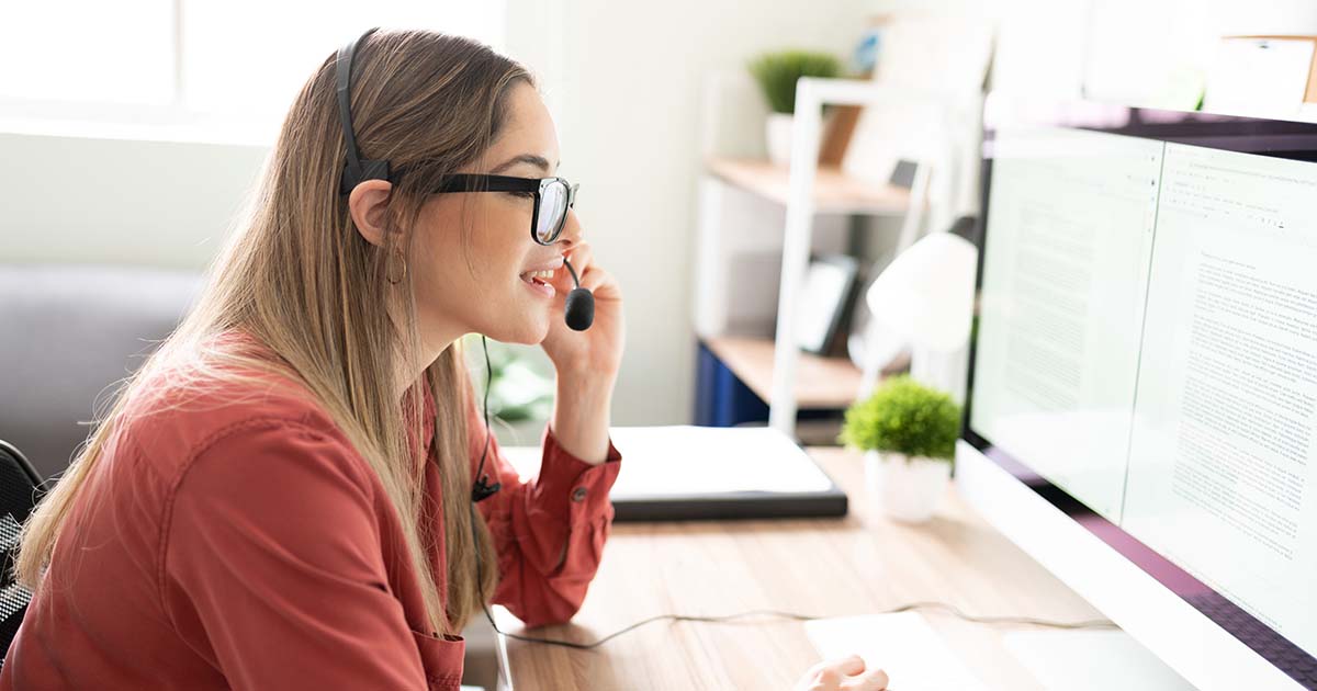 Contact Us Online | Red Triangle Oil