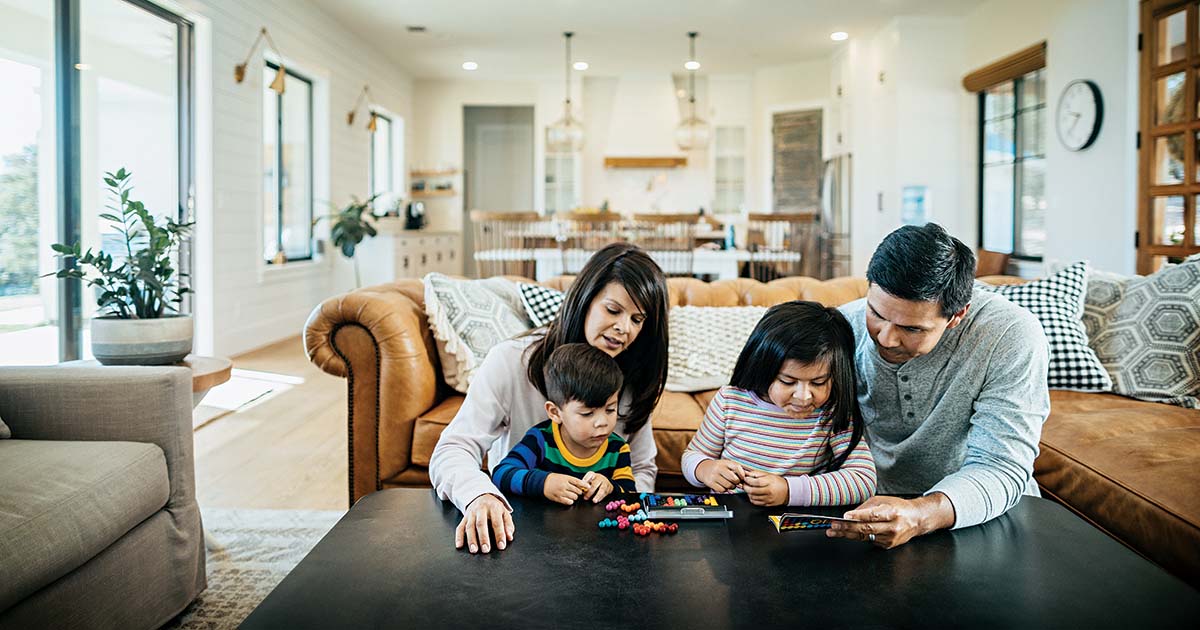 Important Propane Safety Information | Red Triangle Oil