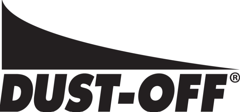 Dust-Off® Dust Control Treatment in Central CA | Red Triangle Oil