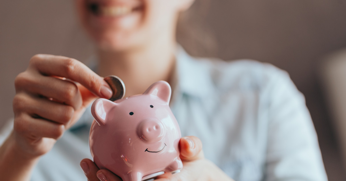 Top Benefits of Commercial Propane Supplier | Red Triangle