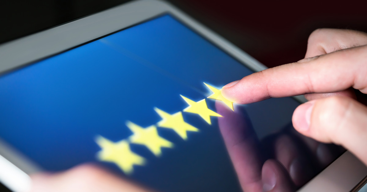 How To Choose A Propane Company in Fresno, CA | Red Triangle Oil