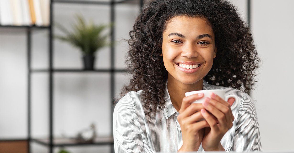 How to Find the Best Propane Prices in Central CA | Red Triangle