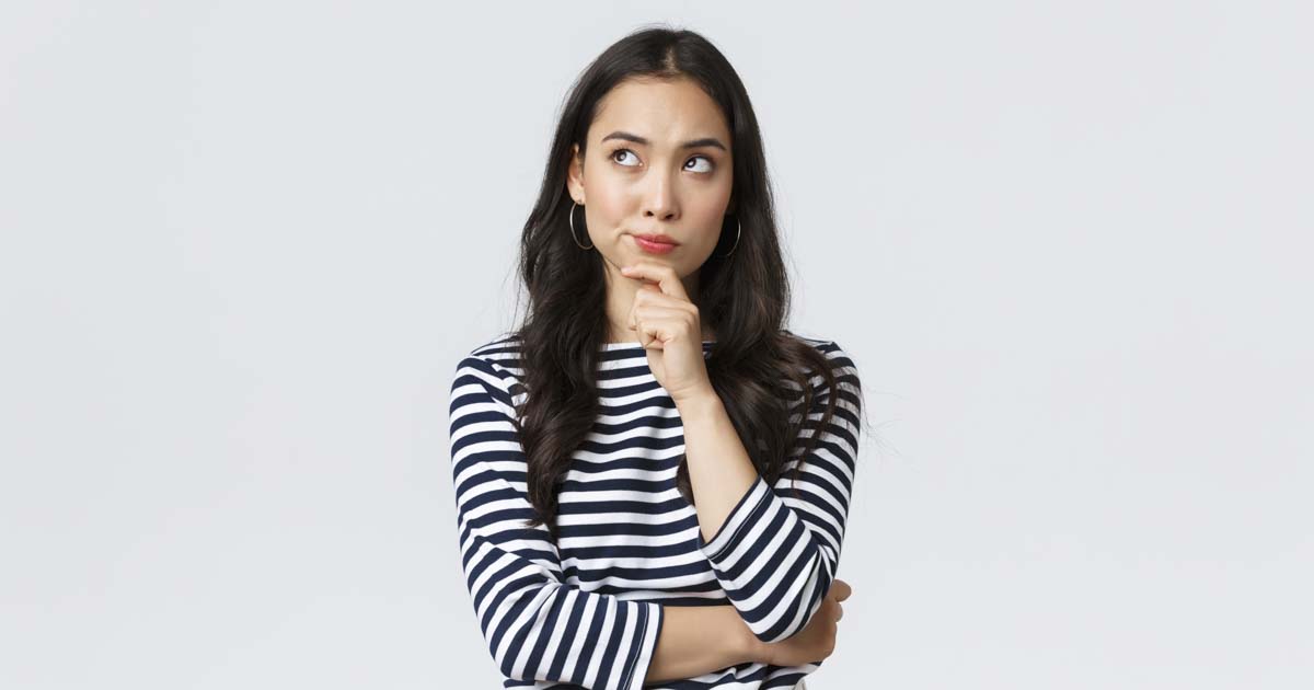 CARB Diesel Vs. Renewable Diesel | Red Triangle Oil Company